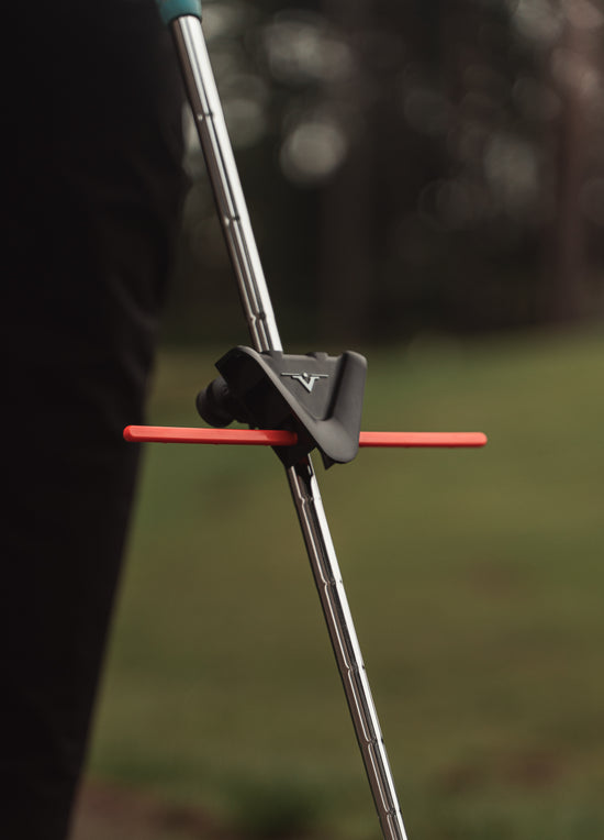 About V Plane – V Plane Golf