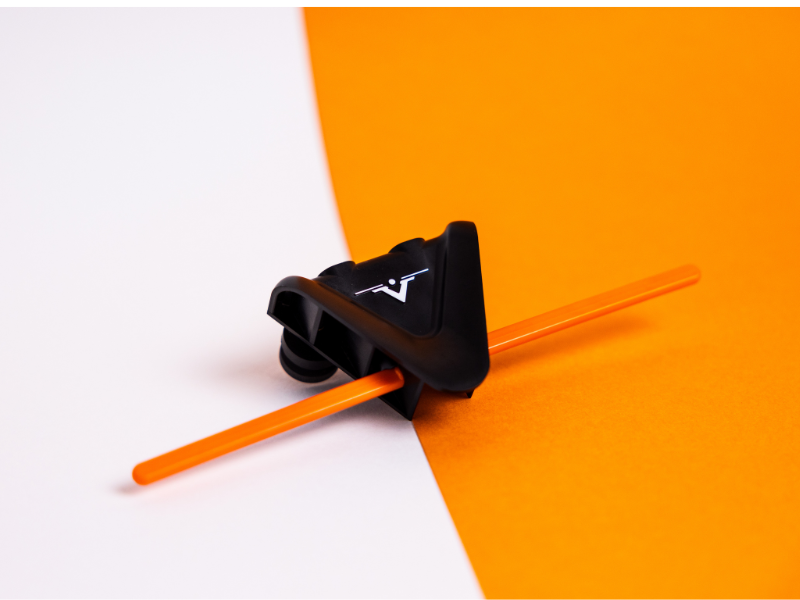 V Plane Tutorials – V Plane Golf